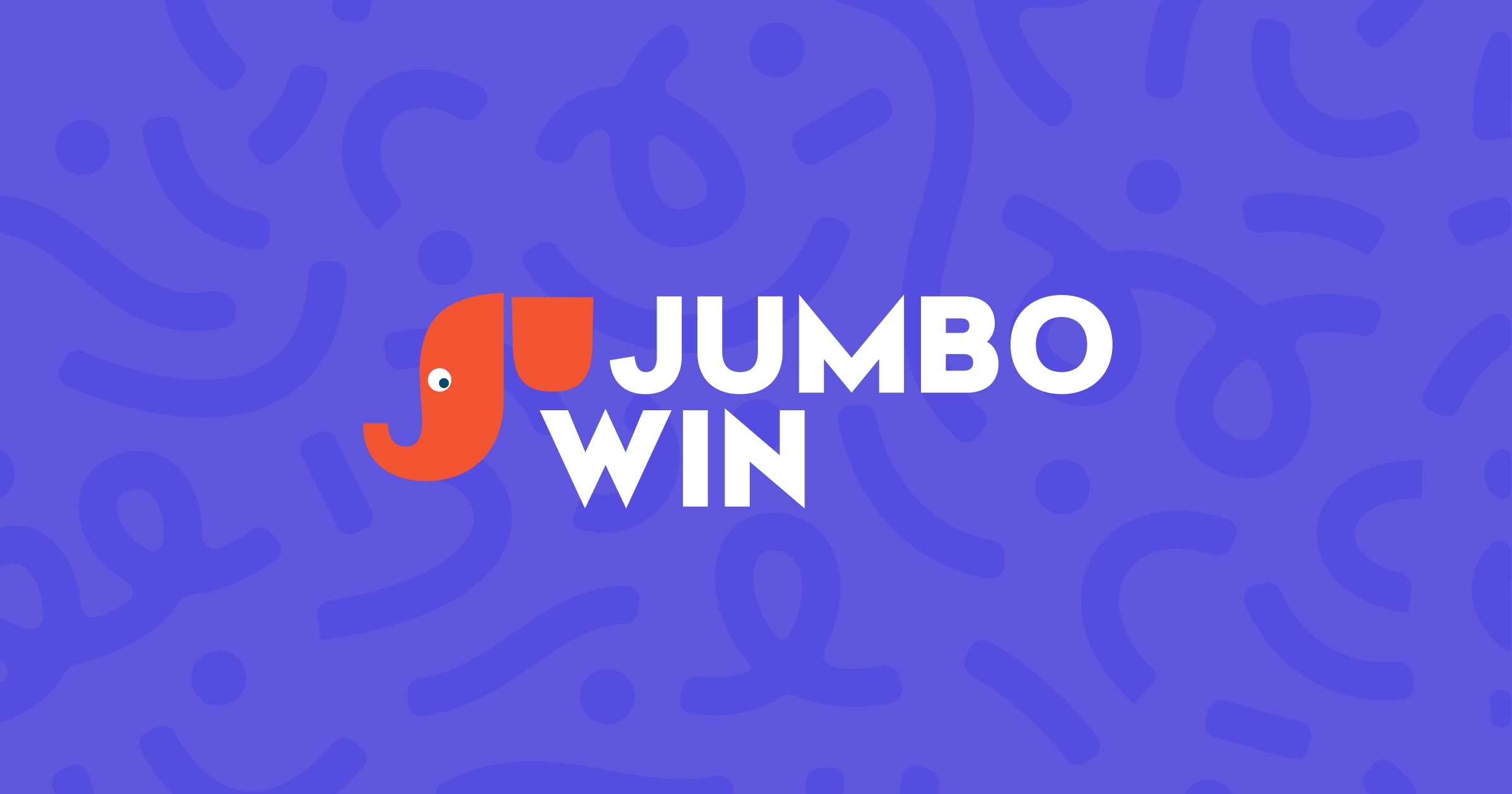 Jumbo Win - FAQ | Jumbo Win